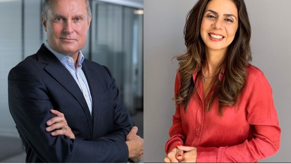 Mindware Announces Strengthened Partnership with Oracle through the Oracle Cloud Distribution ...